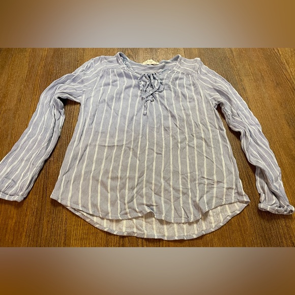 Pink Republic | Tops | Pink Republic Shirt | Poshmark